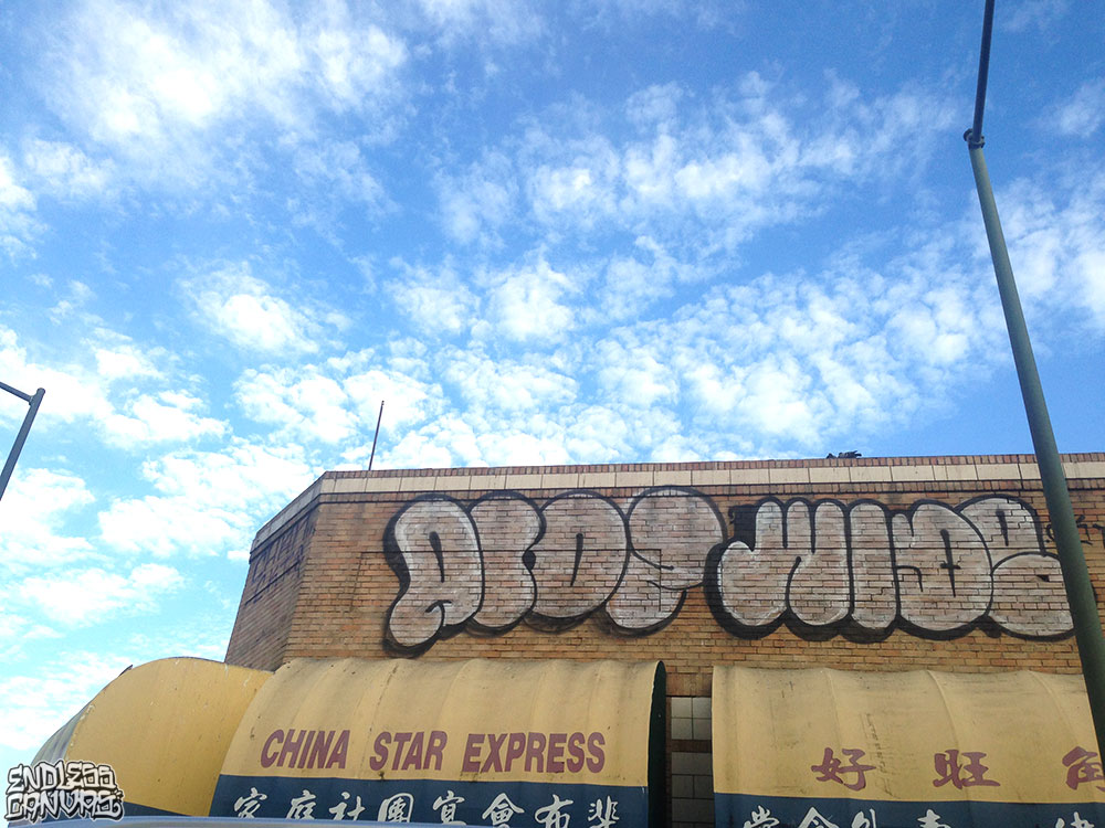 AIDZ, WIDE – East Bay, CA « Endless Canvas – Bay Area Graffiti and ...